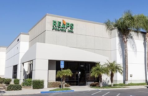 Introduction – Inner Brightness | Healthcare Supplement