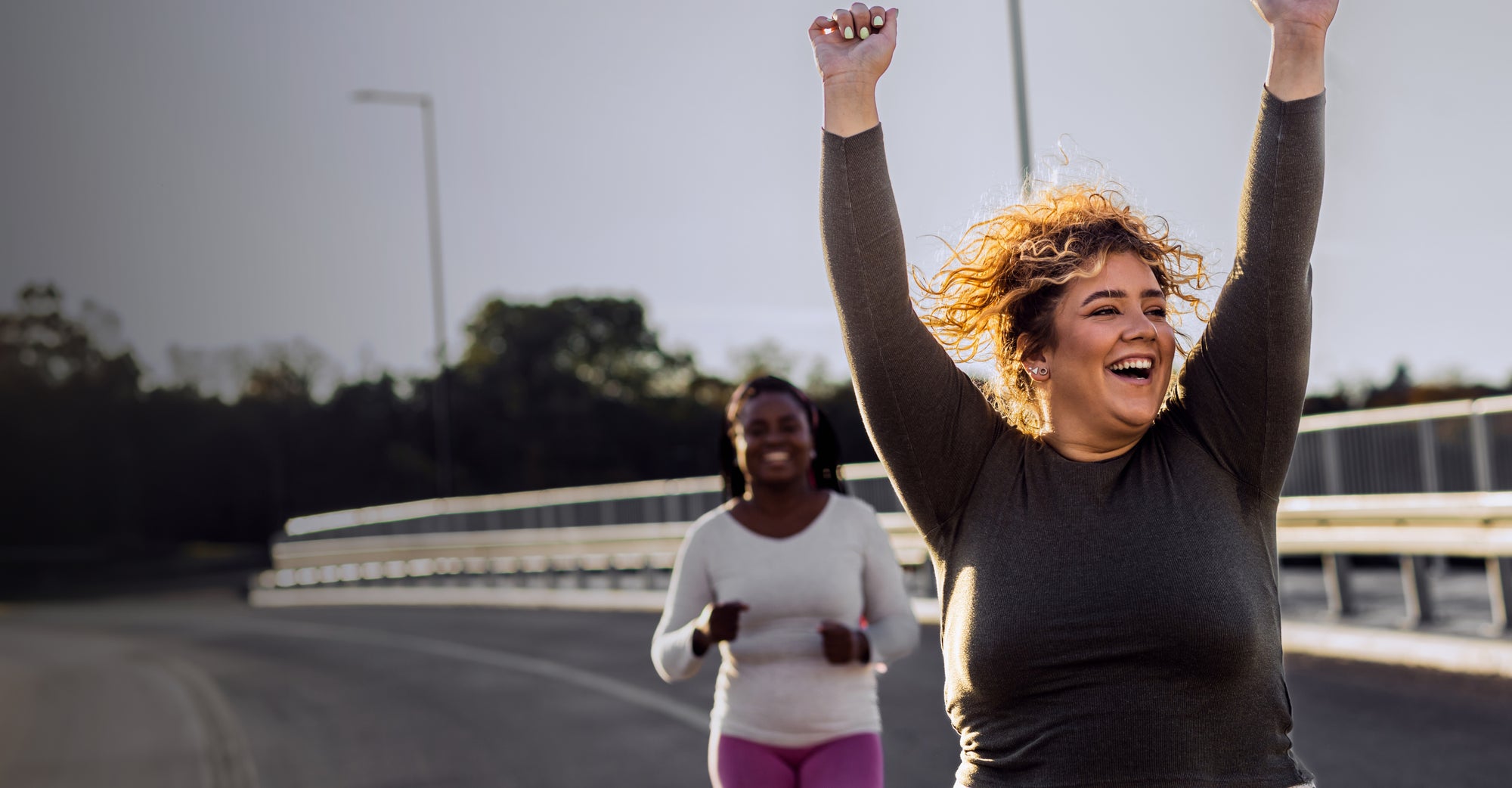 Inner Brightness | Healthcare Supplement