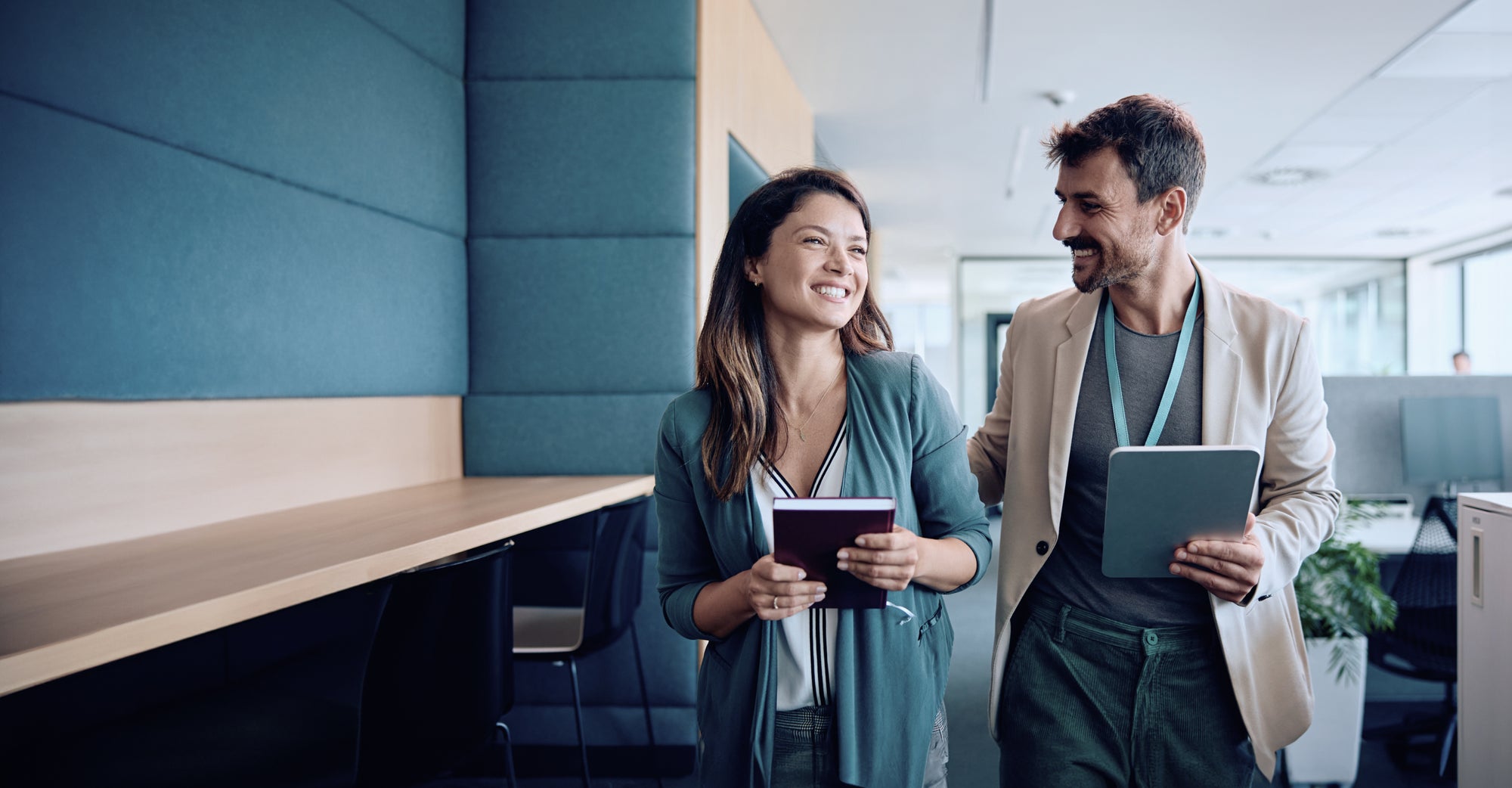 Inner Brightness | Healthcare Supplement